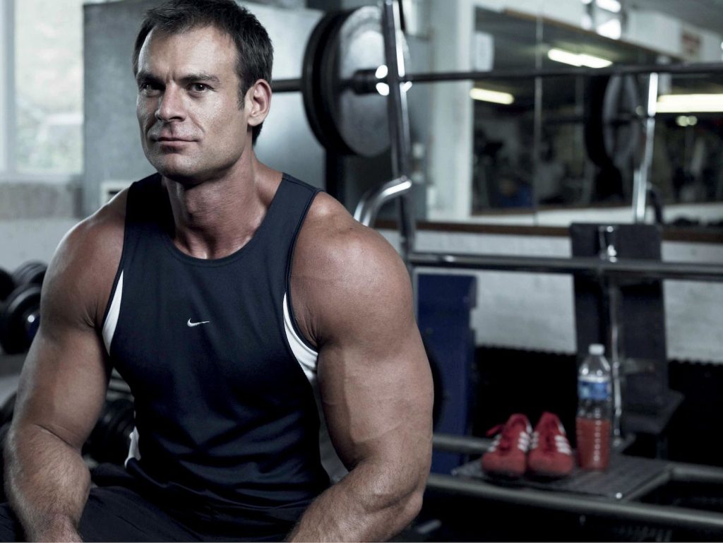 Why Bodybuilding Personal Trainers Are Not Always the Best