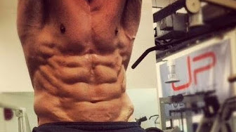 The Truth About Common Sense Nutrition and the Bro Diet | Ultimate ...