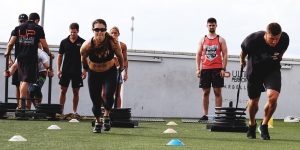 Does the perfect body recomposition workout exist? What you need to know