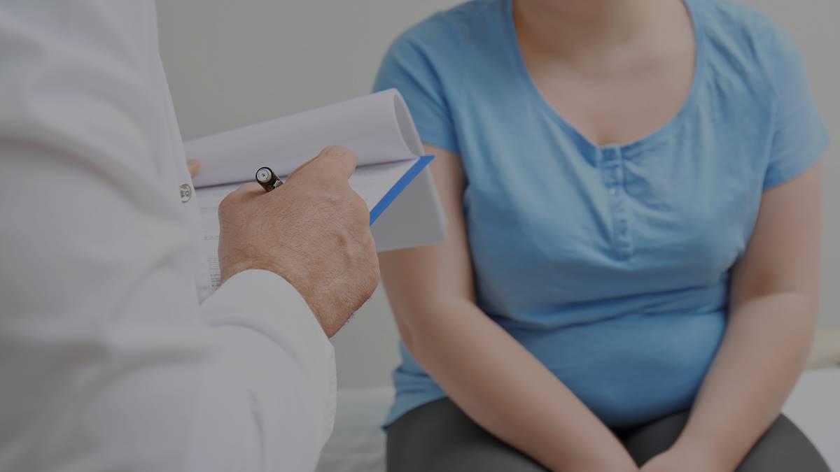 Men vs Women: What your body fat distribution can tell us about your ...