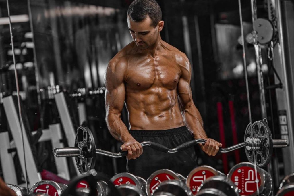 Supplements | U.P Blog