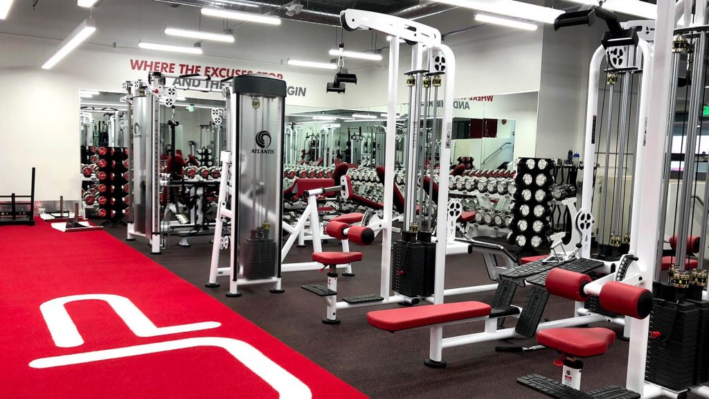 The Impact of COVID on U.P. – Q&A with Nick Mitchell and Catherine ...