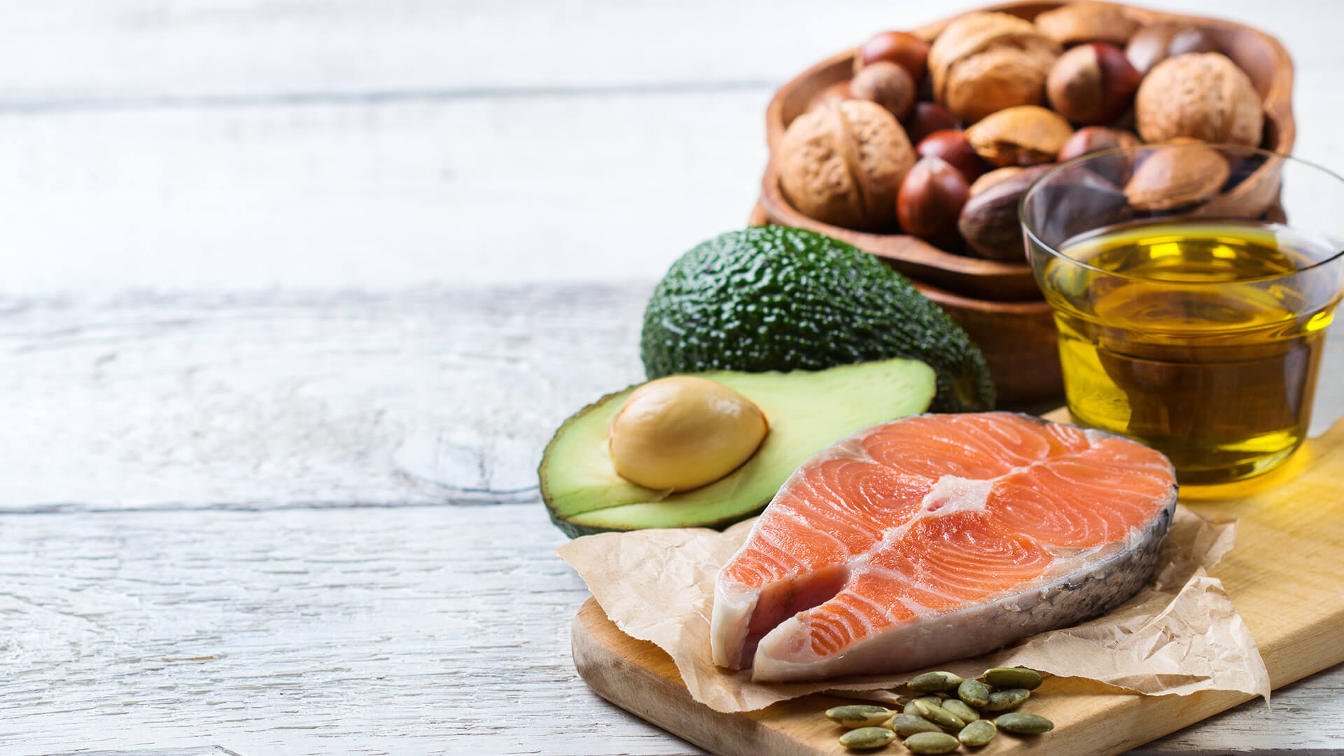Fat Everything You Need To Know Ultimate Performance Blog