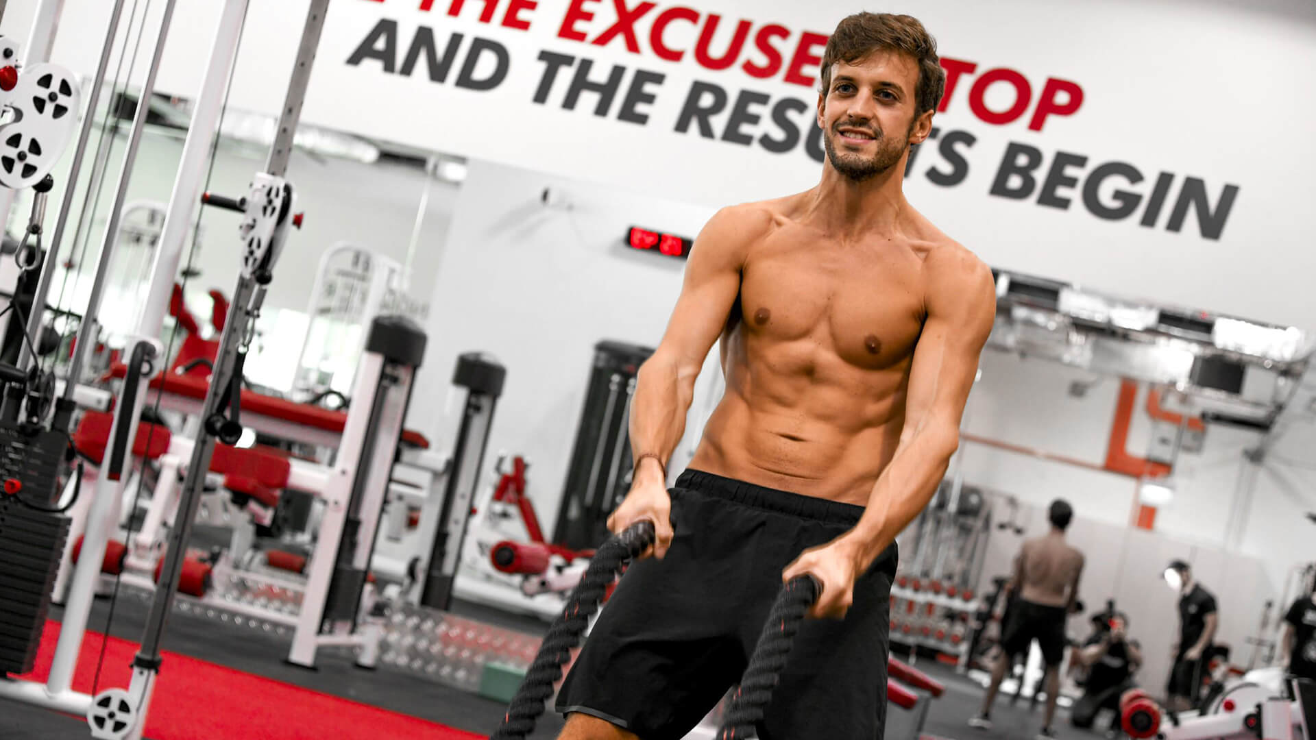 U.P. Fitness Book Recommendations | Ultimate Performance Blog