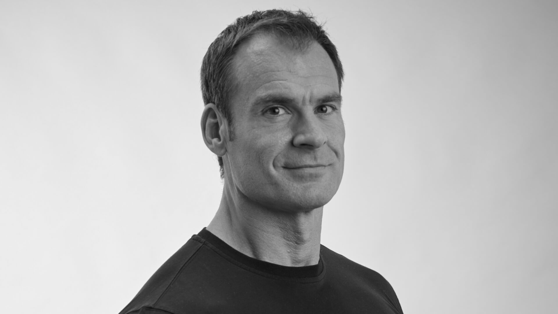 Nick Mitchell explains why eating for fatloss isn't as hard as it ...