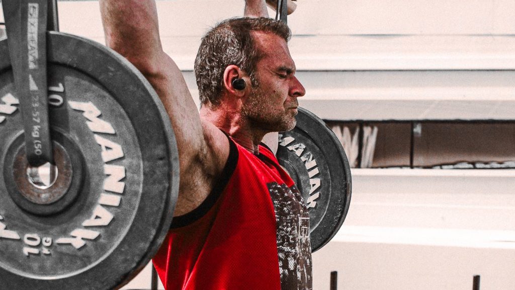 Training Education | U.P Blog