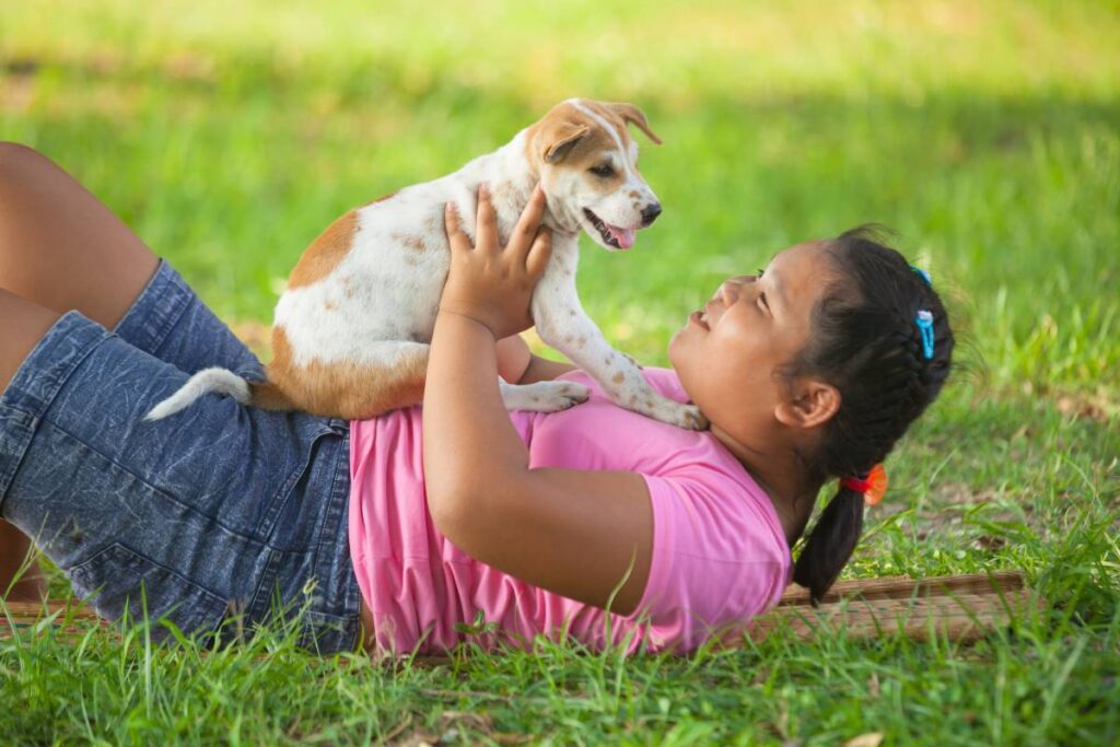 Childhood obesity: 5 ways parents can help overweight kids