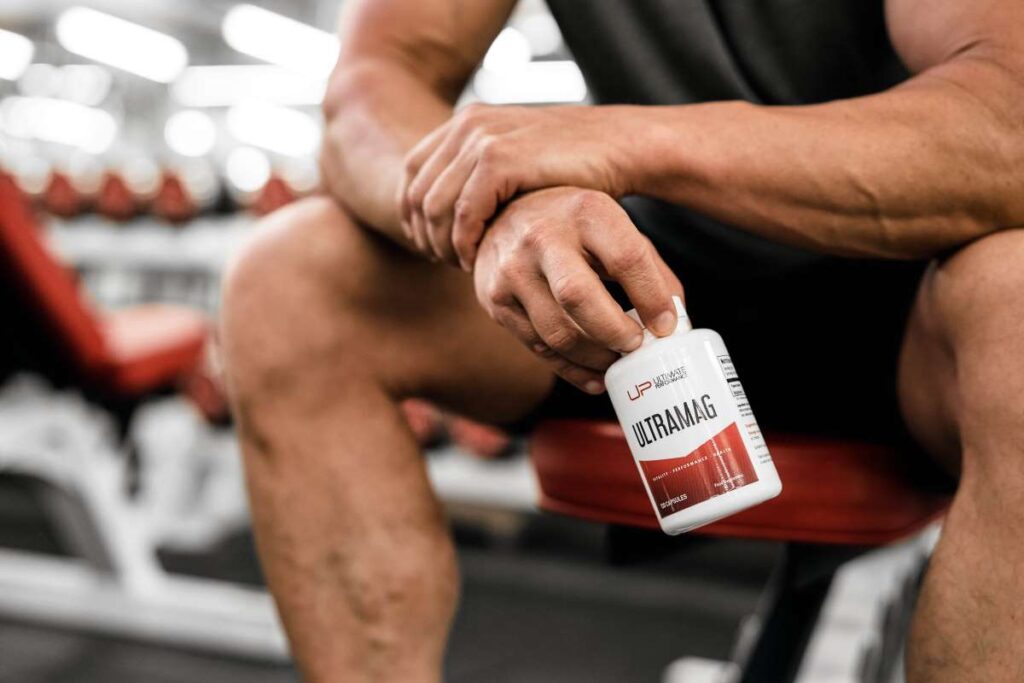 Magnesium: Everything you need to know for better health