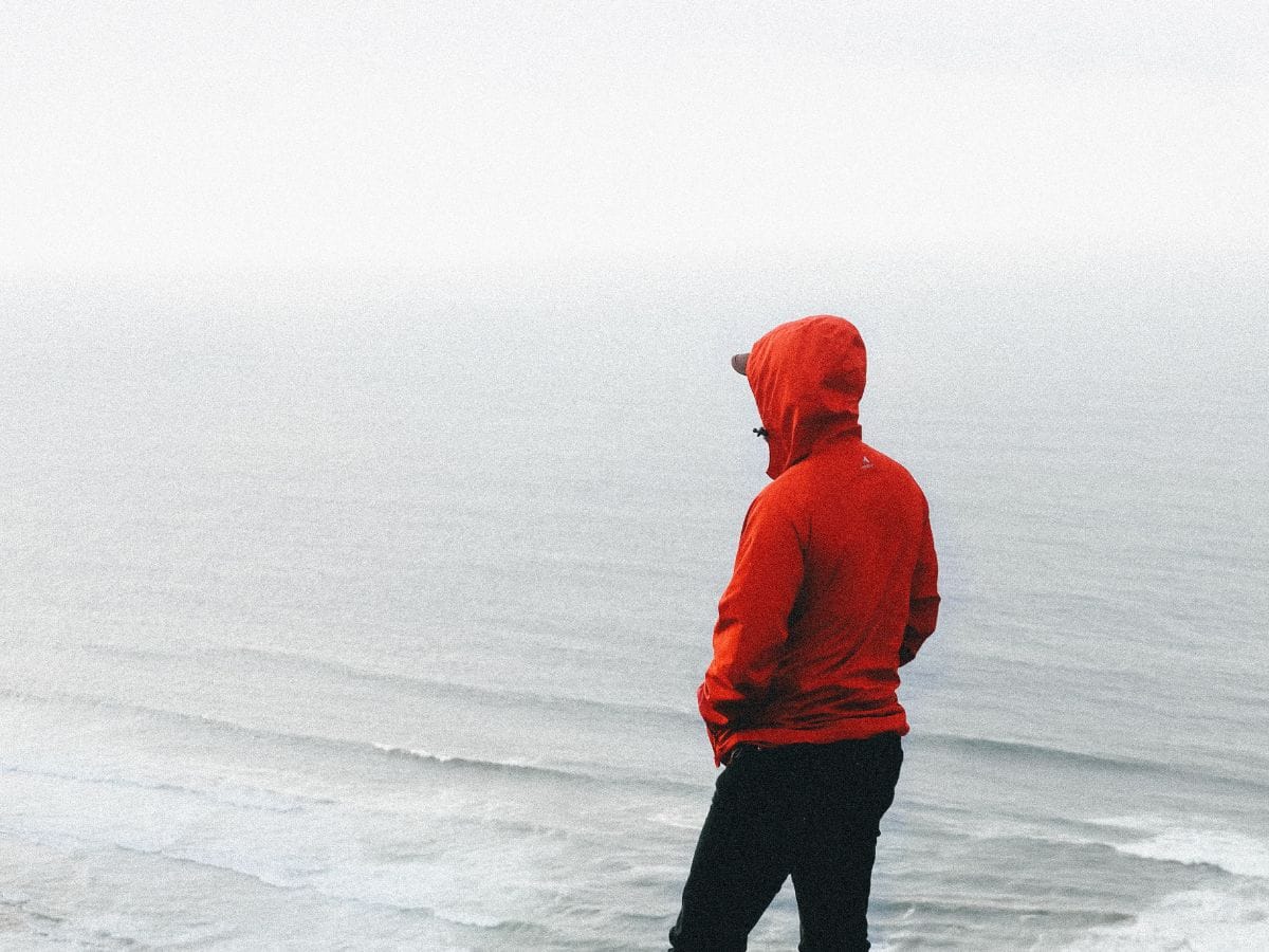 5 Tips to Beat Seasonal Affective Disorder | Ultimate Performance